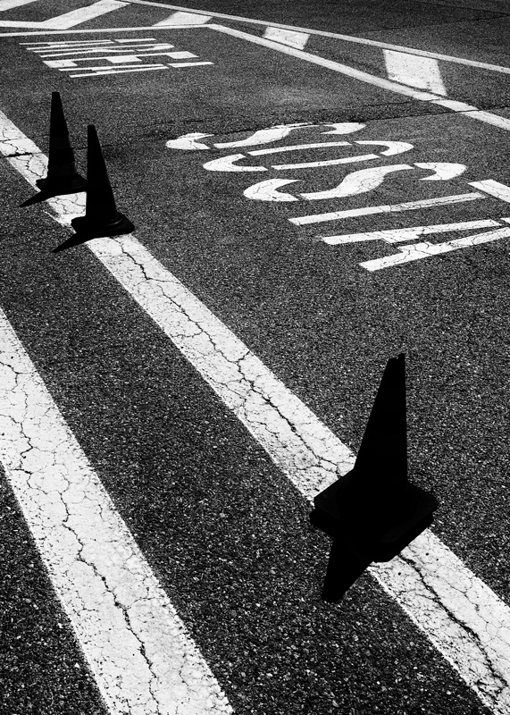 Holger Maass Photography