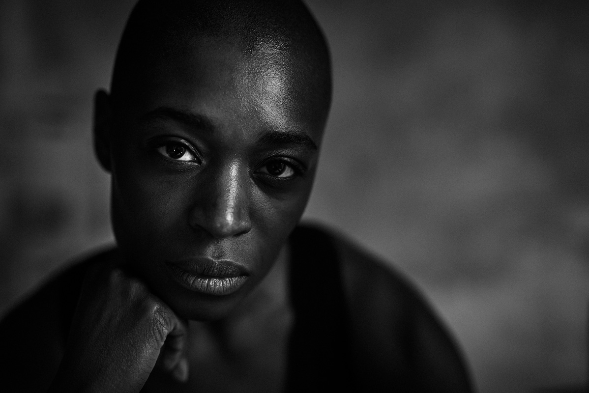 Holger Maass Photography